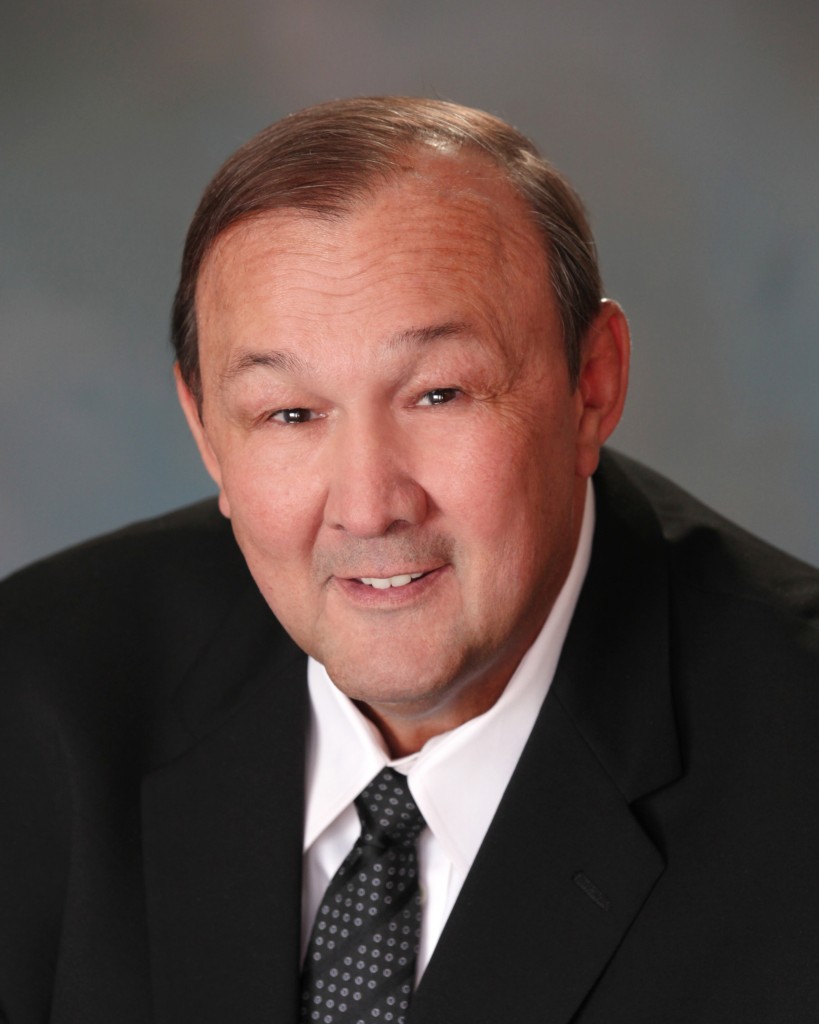 Episode #1 - The Leadership and Learning Podcast; Introduction and ...