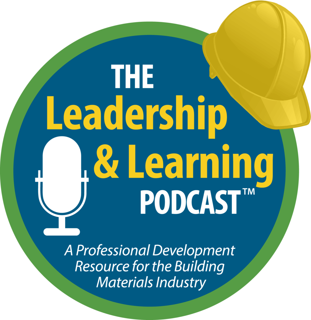 Leadership and Learning Podcast - Leaders Edge 360