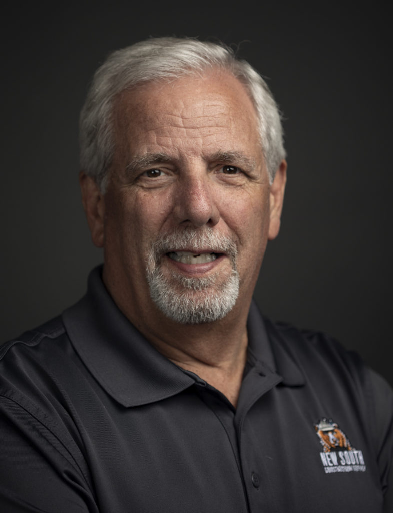 Episode #10 – The Real Business 101 – Lessons from the Trenches with ...