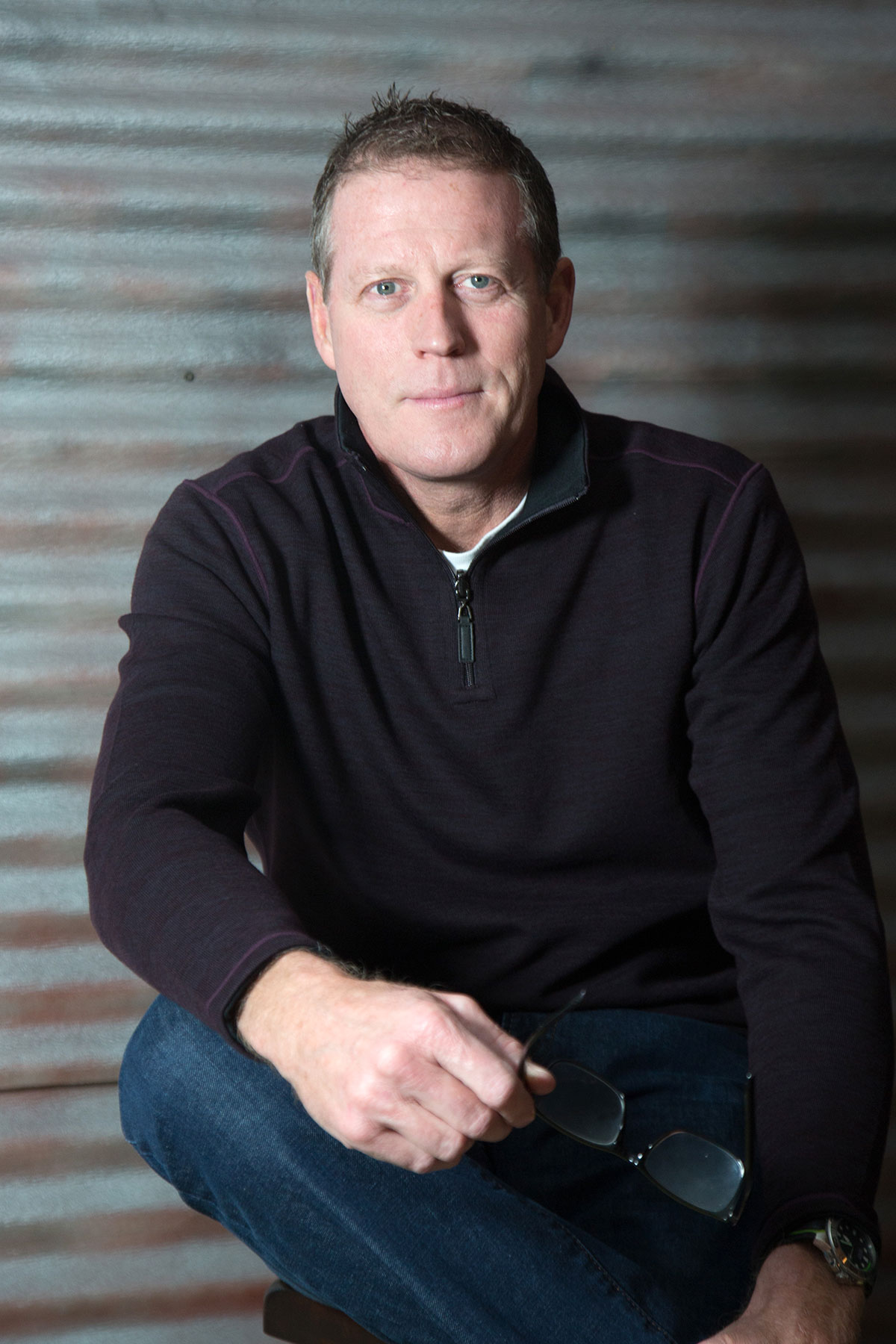 Episode #16 - ‘Do Business Better’ with Damian Mason - Leaders Edge 360