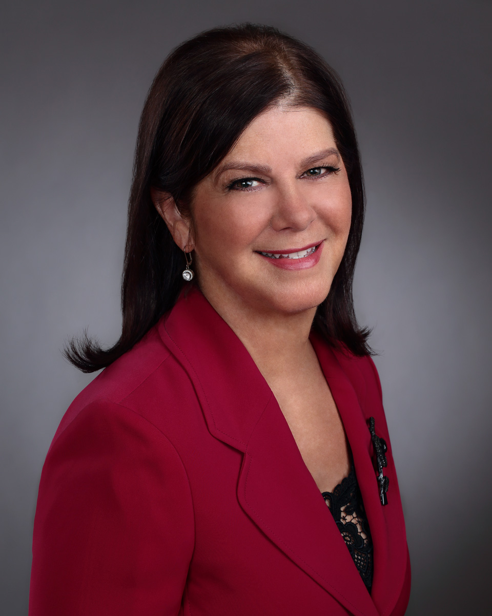 Episode #15 – Communication Etiquette for Leaders with Marla Harr ...