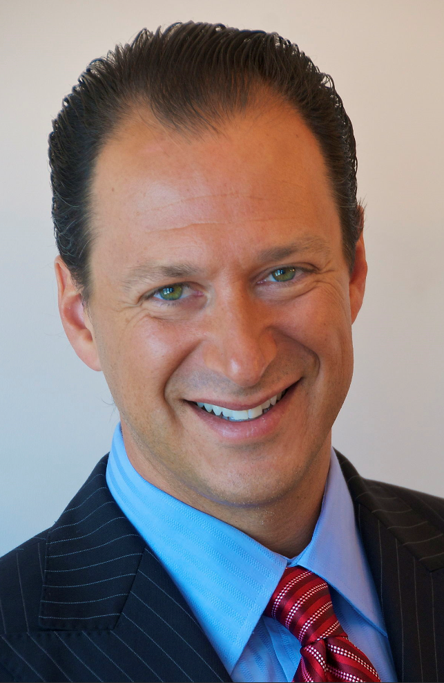 Episode #18 – Defend Against Cybercrime with Robert Siciliano - Leaders ...