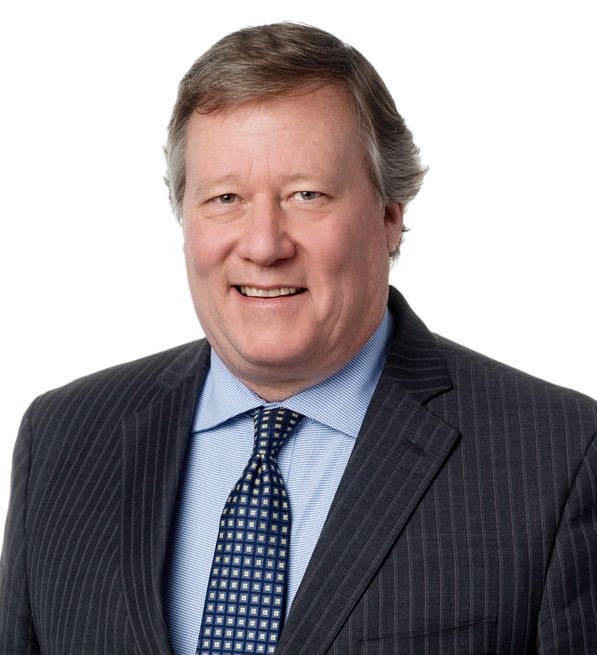 Episode #21 - Lessons for Leadership Success with Jim Arthurs - Leaders ...