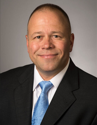 Episode #54 - Leading One of Americas Best Managed Companies with Brian ...
