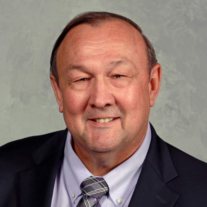 Episode #100 – Motivation and Inspiration Tips and Techniques with ...