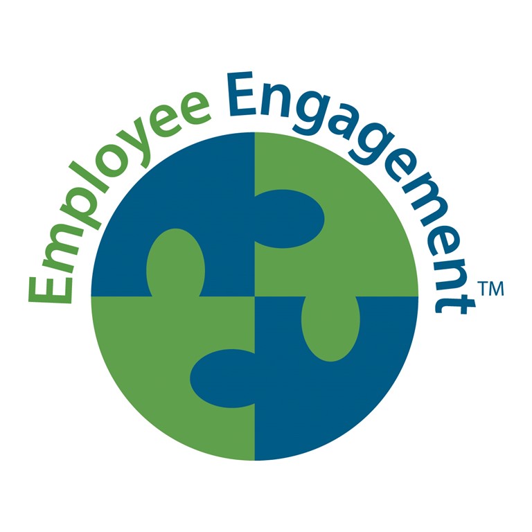 Employee Engagement and Teamwork - Leaders Edge 360