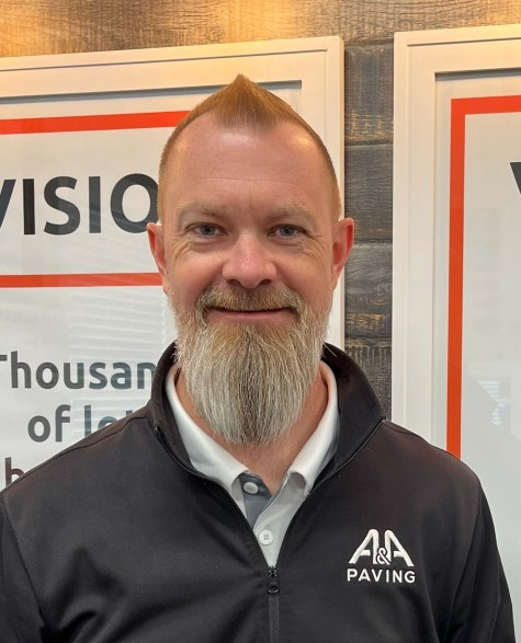 Episode #106 – What Does Winning Look Like with Todd Eichholz - Leaders ...