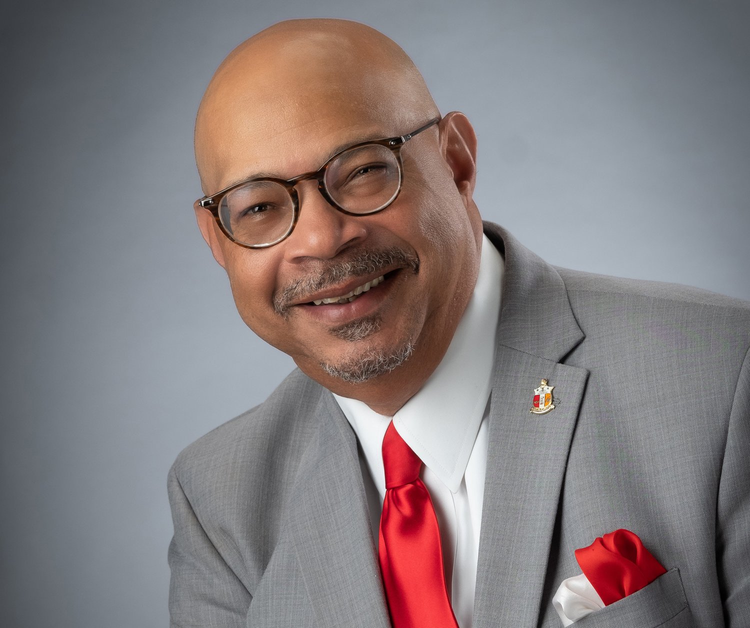 Episode #105 – The Cost of Success with Jimmy Greene - Leaders Edge 360