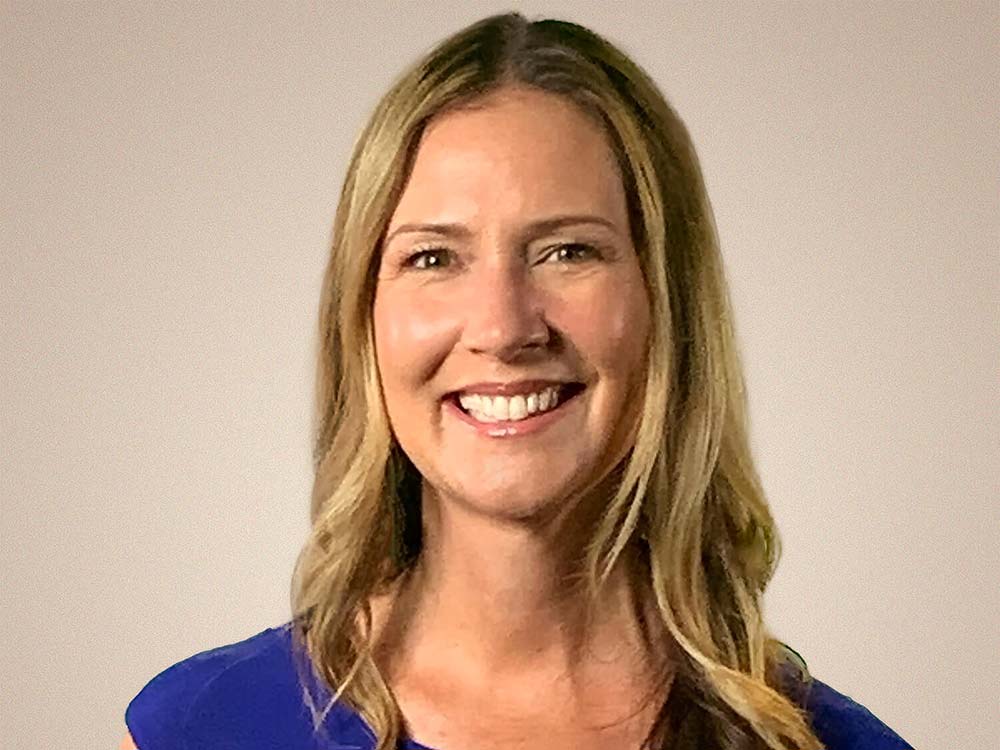 Episode #108 – Hazardous Waste and Leadership with Heather Johnson ...