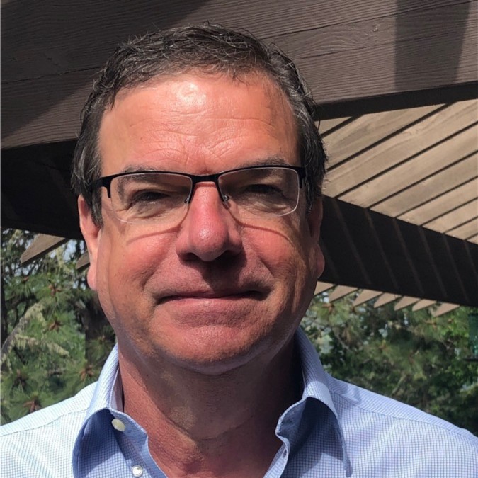 Episode #111 – Creating a Safety Culture with Steve McKenney of ...