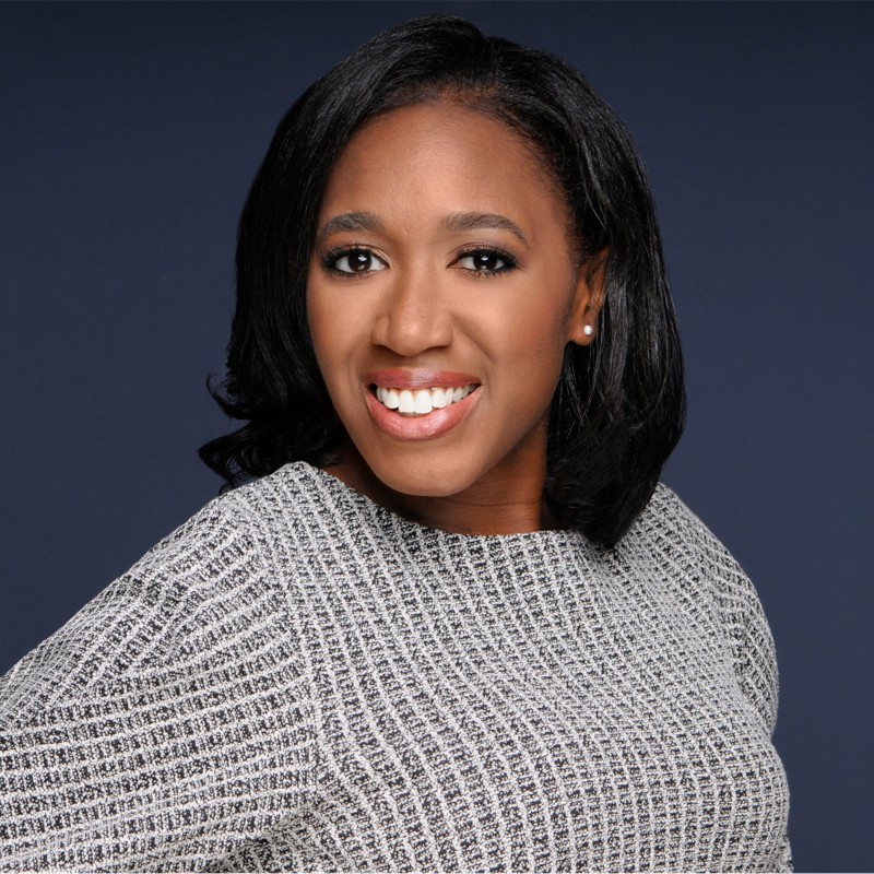 Episode #112 – L.O.V.E.E. Language for Leaders with Jennifer Todd ...