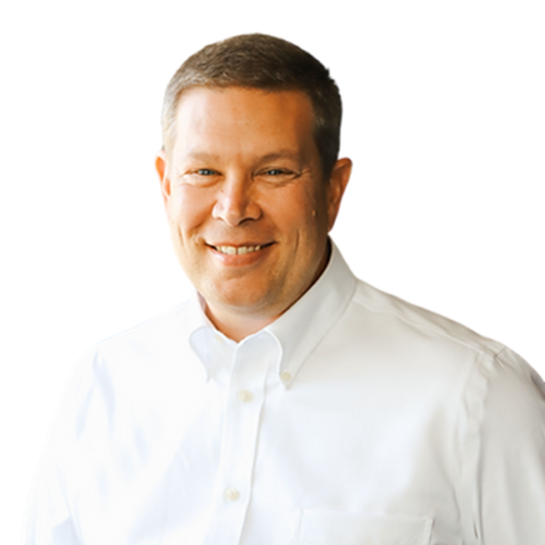 Leadership and Learning Podcast - Leaders Edge 360