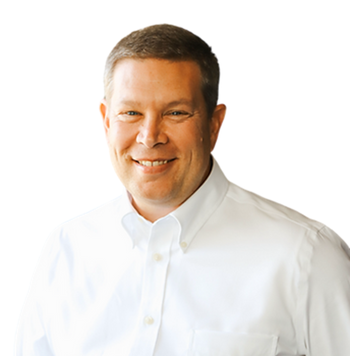 Episode #113 – Plan for a Better Future with Jim Moody - Leaders Edge 360