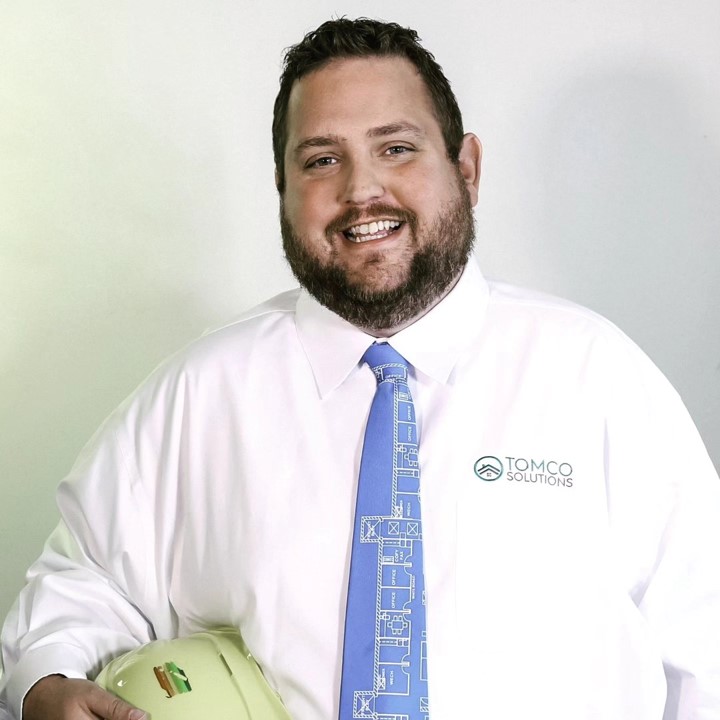 Episode #115 - Networking to Connect with Tommy Whitehead - Leaders Edge 360