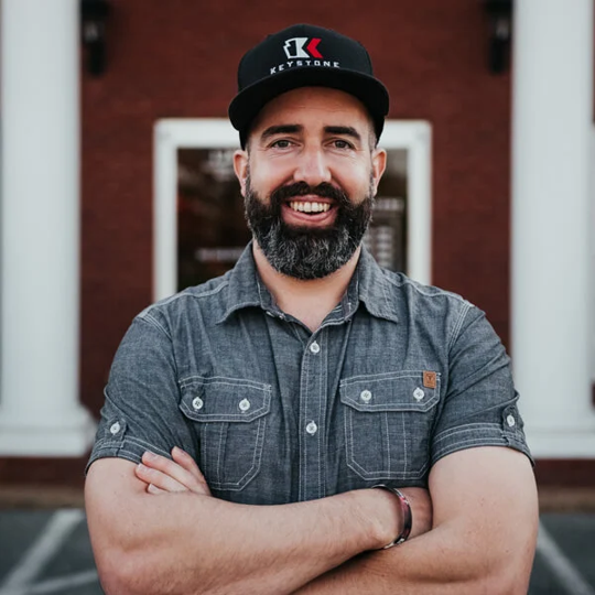 Episode #116 - Successful Entrepreneurship and Intrapreneurship with ...