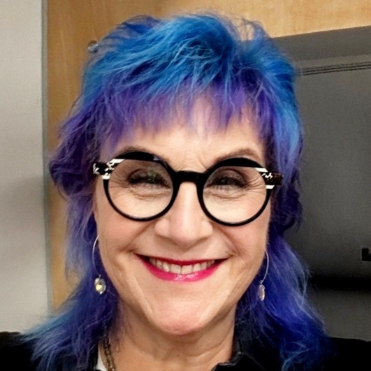Episode #125 – Captivating Your Audience with Storytelling Expert ...