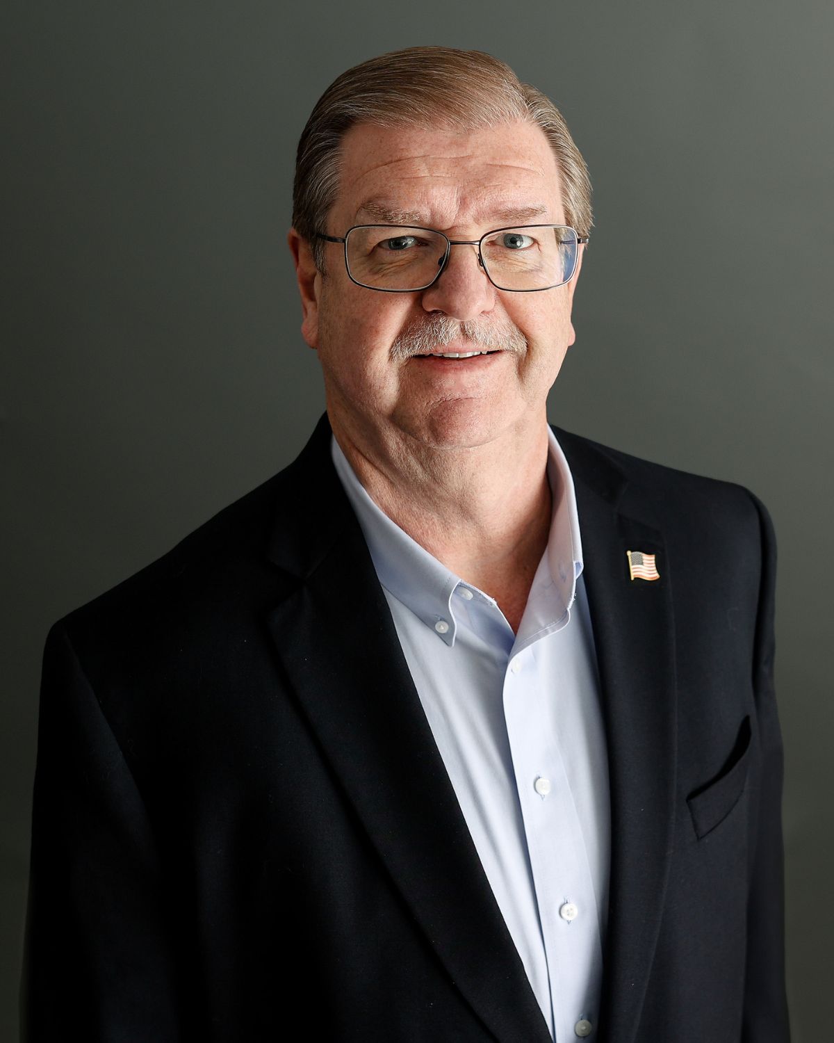 Episode #144 – Learn – Do - Mentor with Leadership Development Expert ...