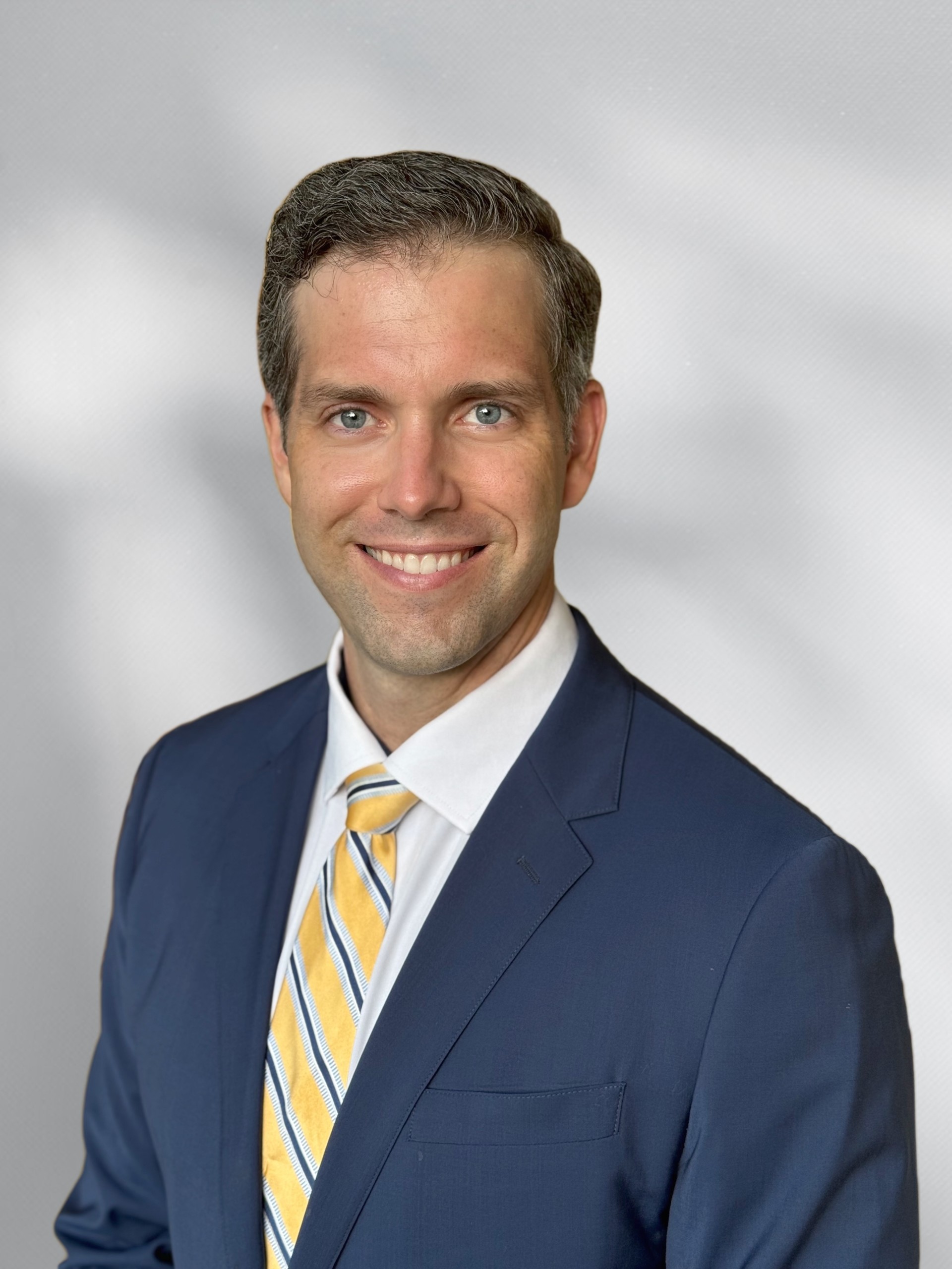 Episode #146 – Improving Communication in Construction with Daniel ...